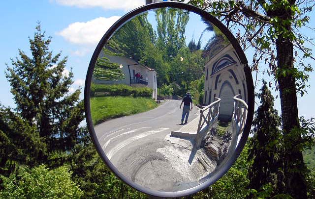 warbled by redvalkyrie000 on DeviantArt