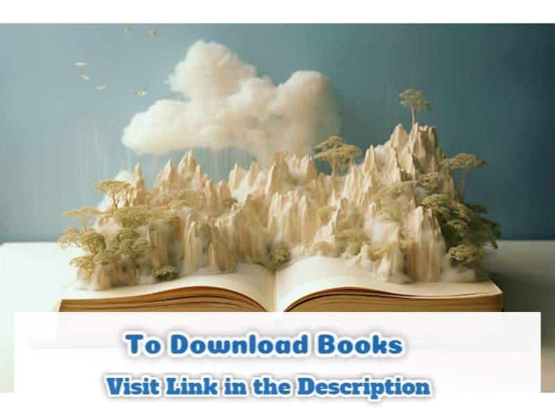 Download pdf Managing Legal Compliance in the Heal by NagisaieHiradatei ... Download pdf Managing Legal Compliance in the Heal by NagisaieHiradatei ...