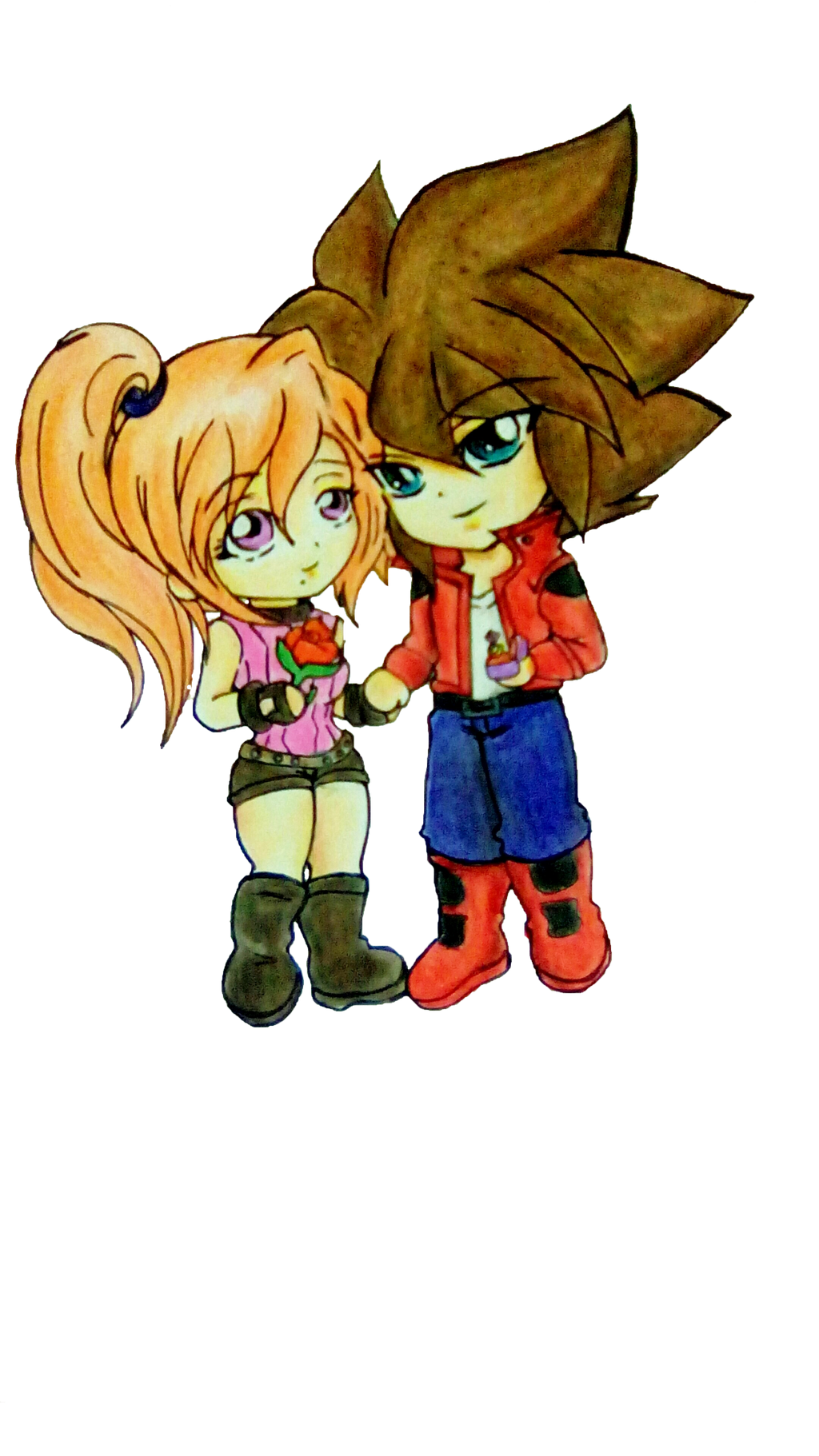 You Want To Marry Me By Hanatsuki Ai On DeviantArt you-want-to-marry-me-by-hanatsuki-ai-on-deviantart