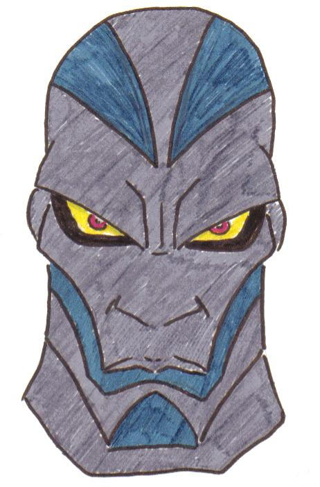 Apocalypse Face3 by cheese-slave on DeviantArt
