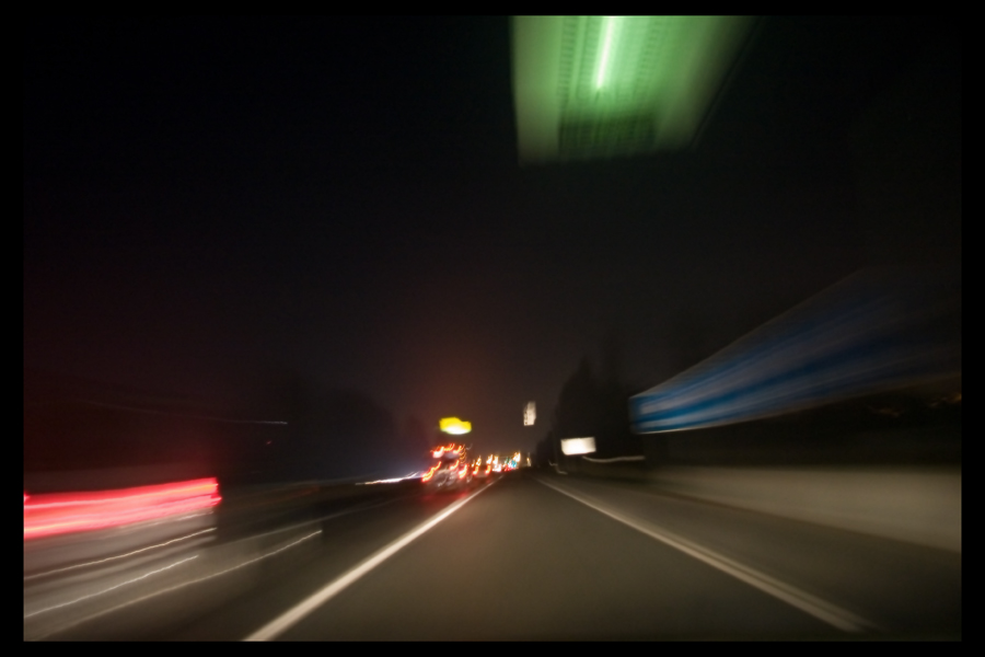 Tri-Color Highway by Weatherstone on DeviantArt