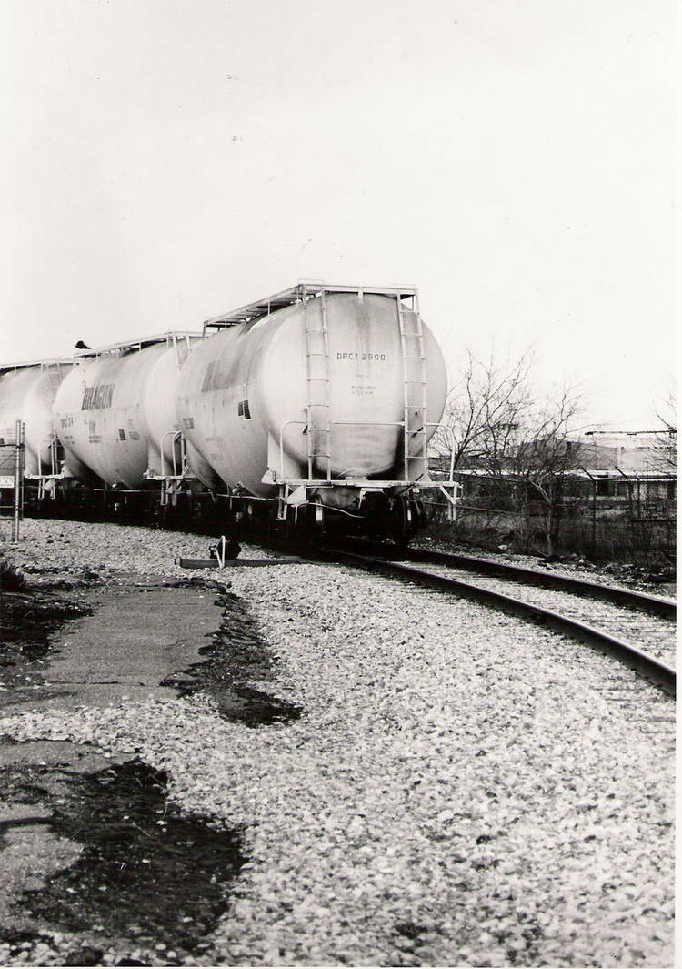 Dragon Cement Train by JenTheArtGoddess on DeviantArt