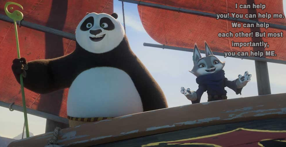 Guess the References 161 by Disneyfan3000 on DeviantArt Guess the References 161 by Disneyfan3000 on DeviantArt