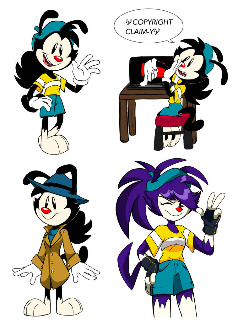 Aria Doodles By Knahriko On Deviantart