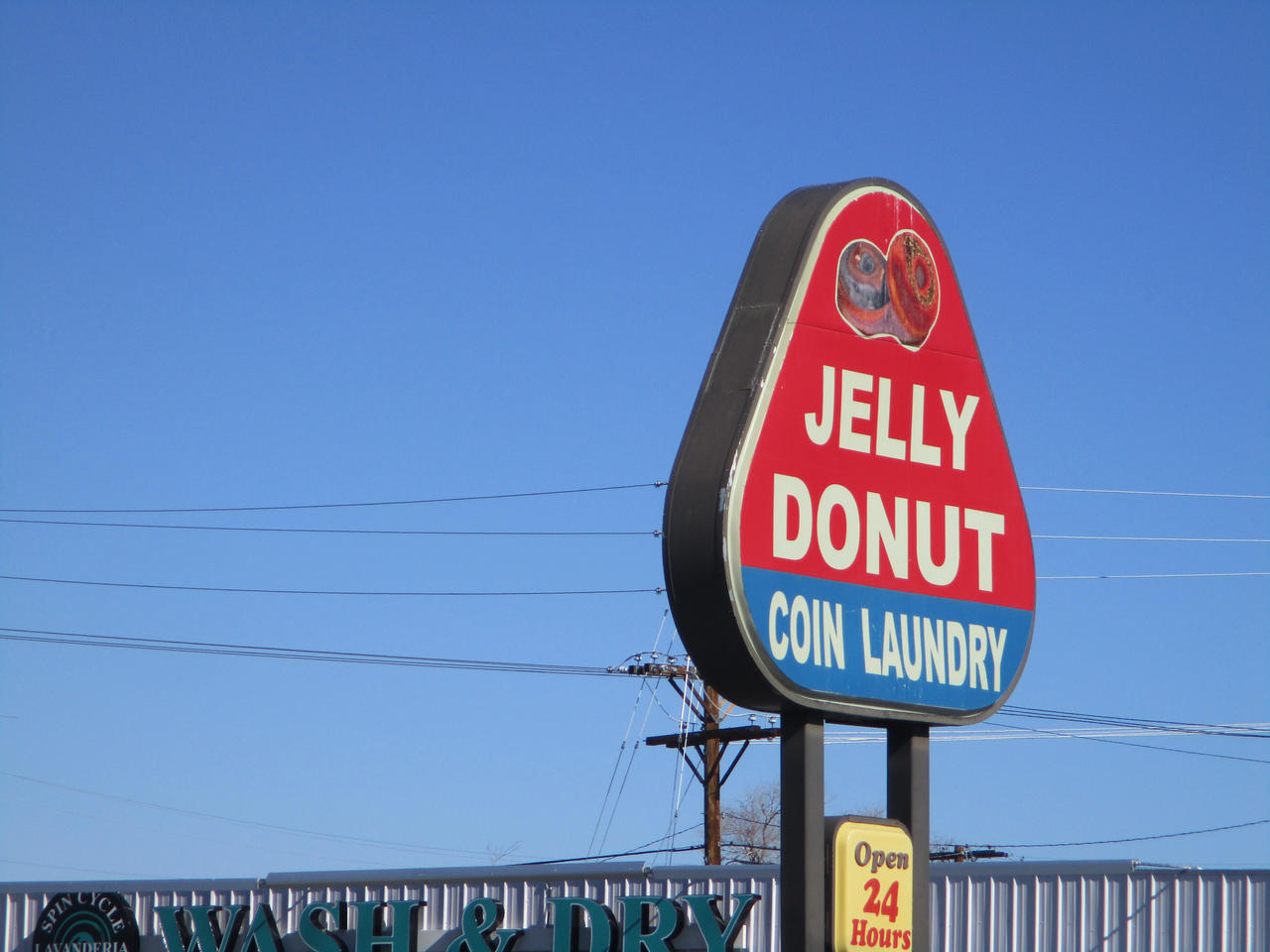 Jelly Donut By Bauvy On Deviantart