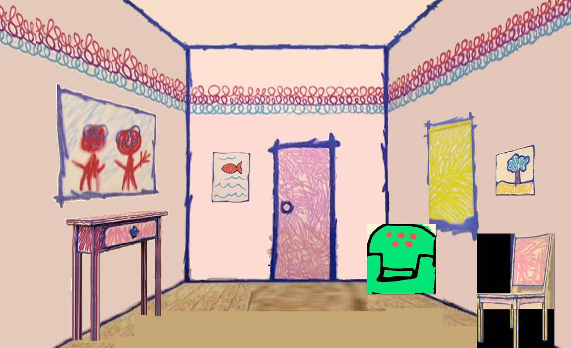 Elmos World Background Season 5 By Denisew54 On Deviantart