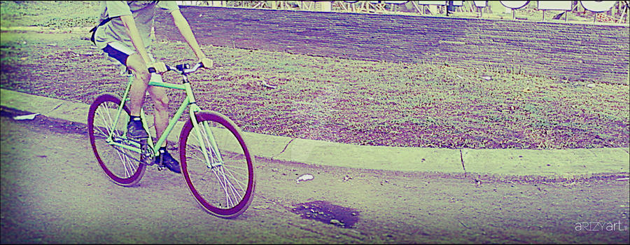 Gowes By Bolelebo On DeviantArt gowes-by-bolelebo-on-deviantart