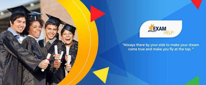 Explore the Best Paysomeonetodmyexam Art | DeviantArt Explore the Best Paysomeonetodmyexam Art | DeviantArt