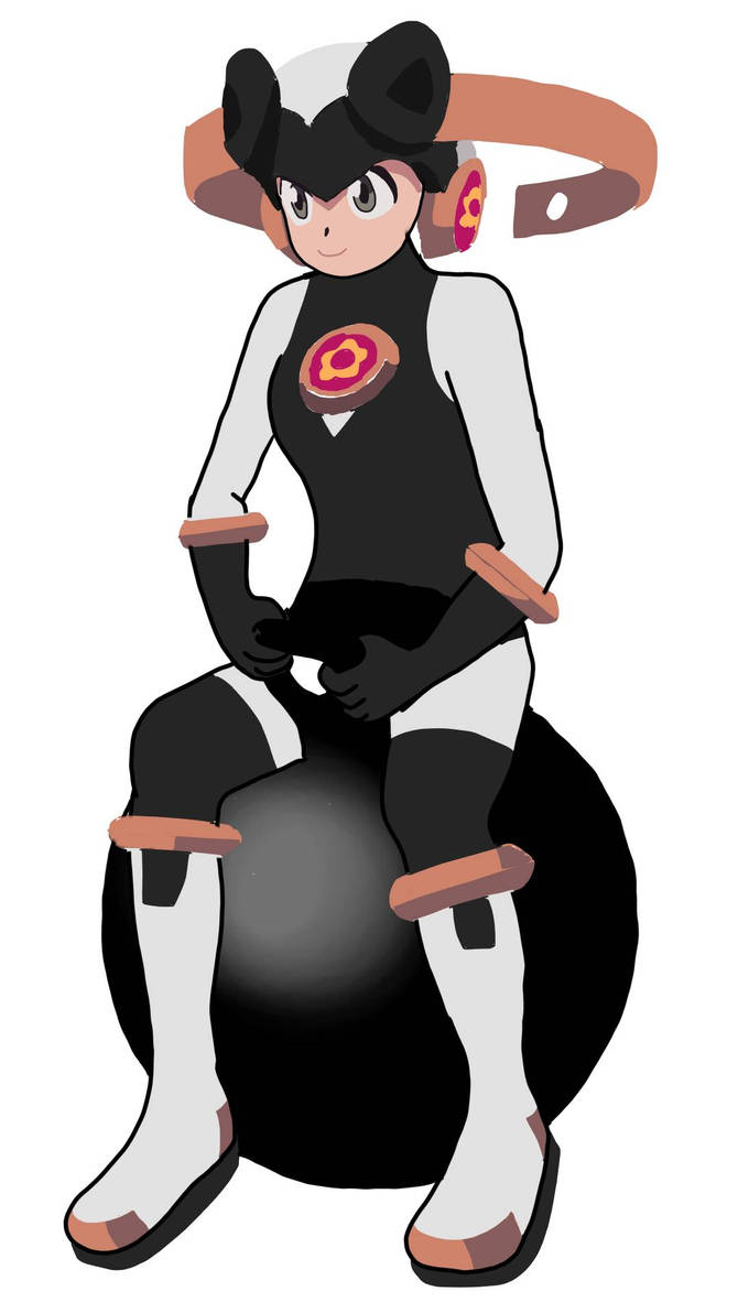 Random Anime Girl By X Say Im Sorry X On Deviantart