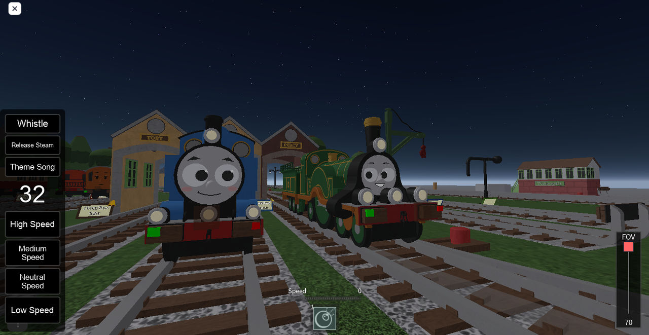 Thomas X Emily By Cesbrugh On Deviantart