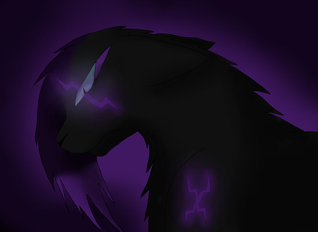 ~ Kirita ~ By Kiritaartxv On Deviantart