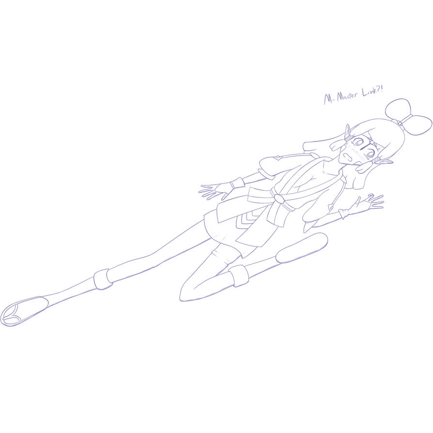 Paya Flattened By Daaussie On Deviantart