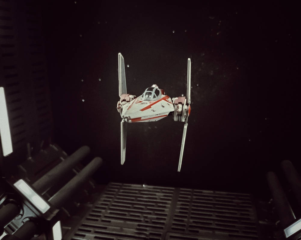 Returning By Krulos On Deviantart