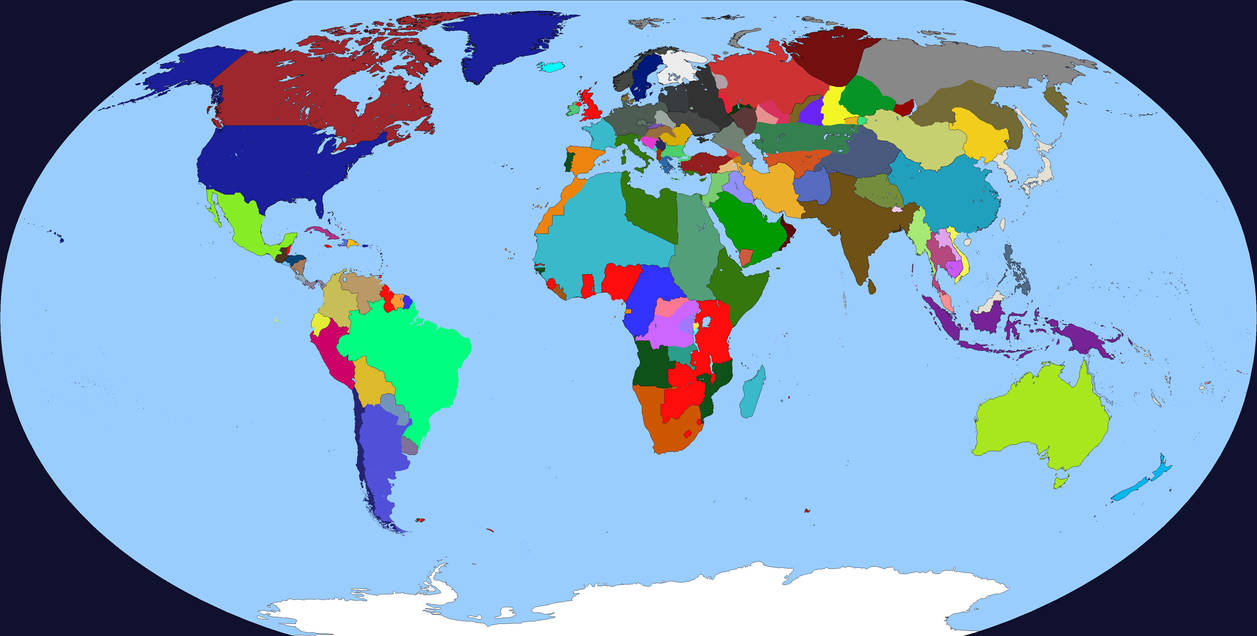 A Realistic Axis Victory Map (updated) by wewuzmetokur on DeviantArt A Realistic Axis Victory Map (updated) by wewuzmetokur on DeviantArt