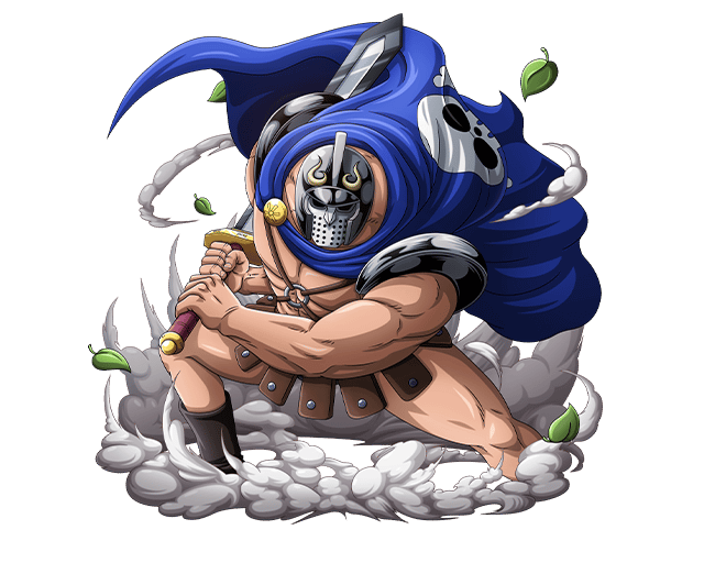 King Riku By Bodskih On Deviantart