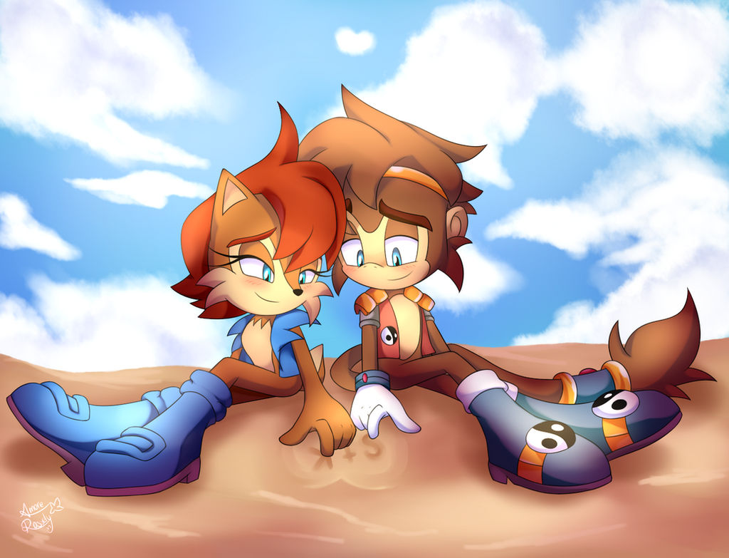 Together Forever By Amoretoylover On Deviantart