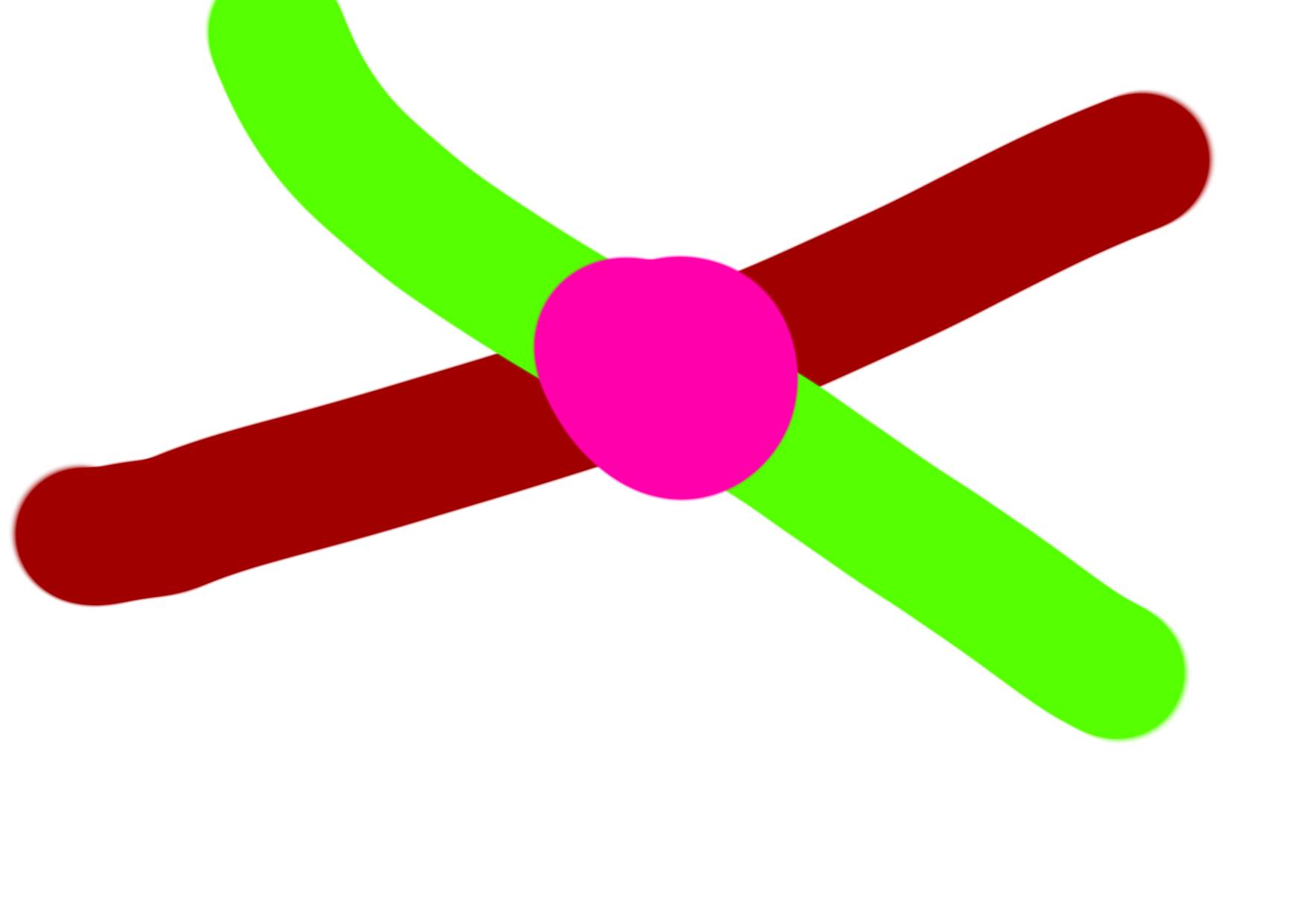 Crossed Up Together By Drawingliker100 On DeviantArt crossed-up-together-by-drawingliker100-on-deviantart