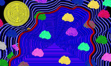 shirousa User Profile | DeviantArt