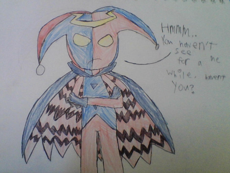 Vex Pov Same Size Vore Part 1 By Hero Girl On Deviantart