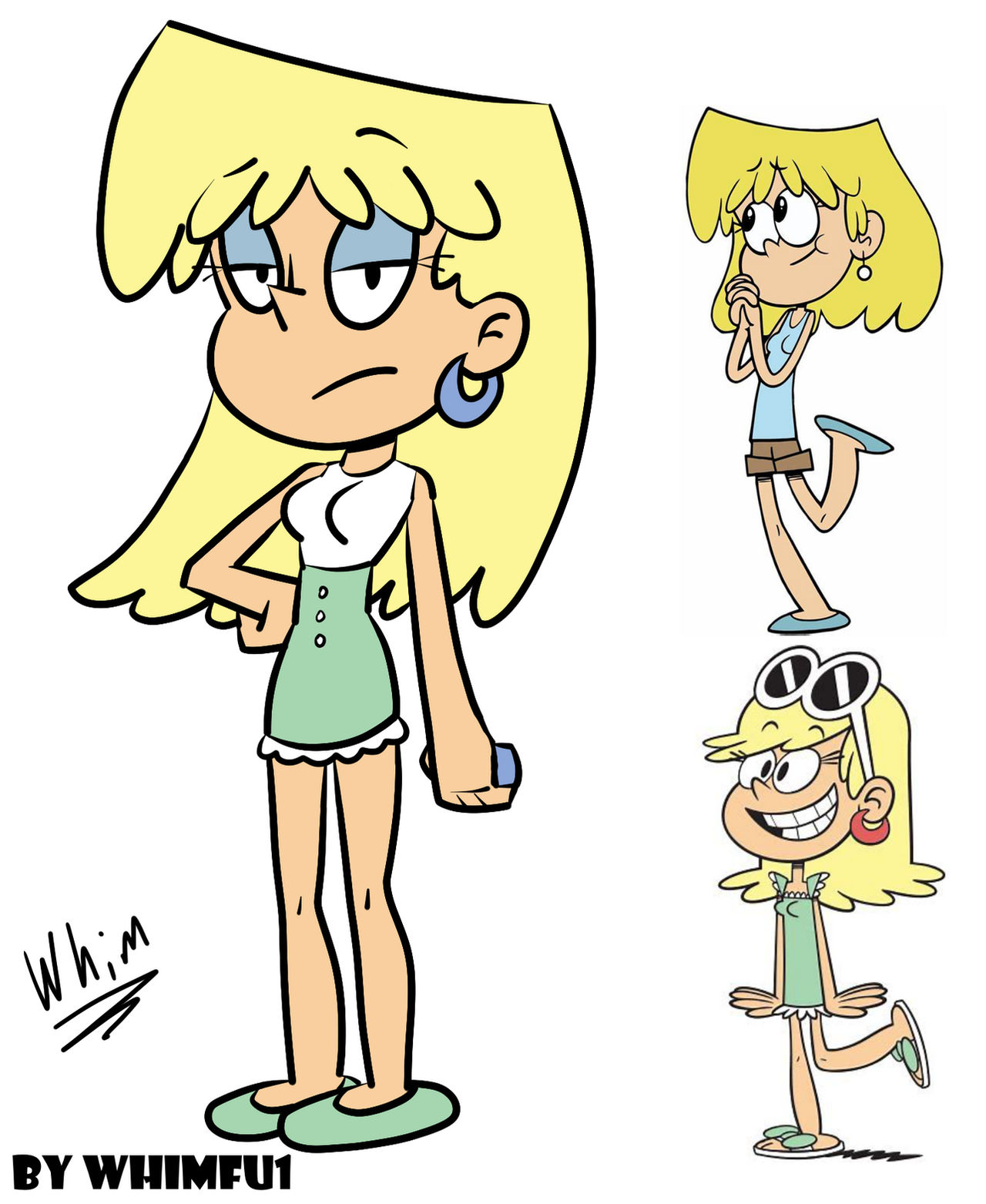 The Loud Fitting Room Leni The Loud House Fanart Cartoon Amino – Bilarasa The Loud Fitting Room Leni The Loud House Fanart Cartoon Amino – Bilarasa