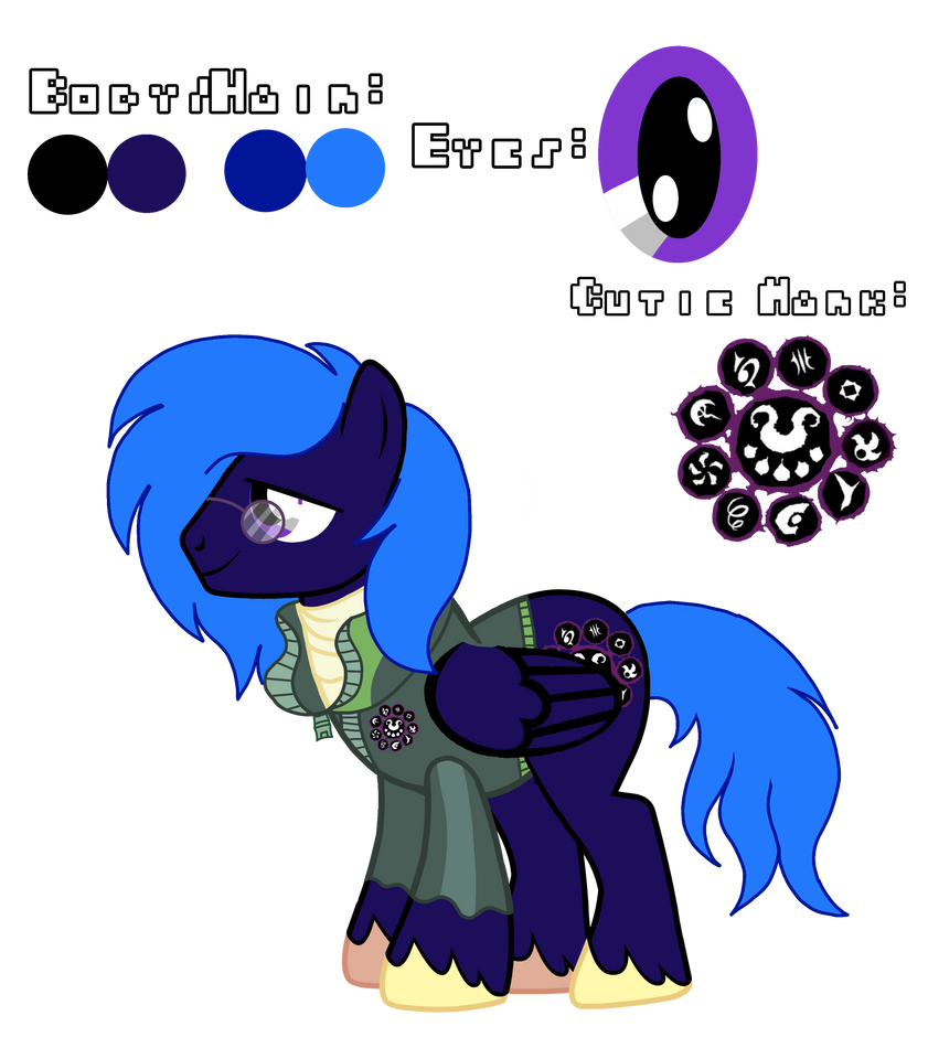 TheOneSun Student Artist DeviantArt theonesun-student-artist-deviantart