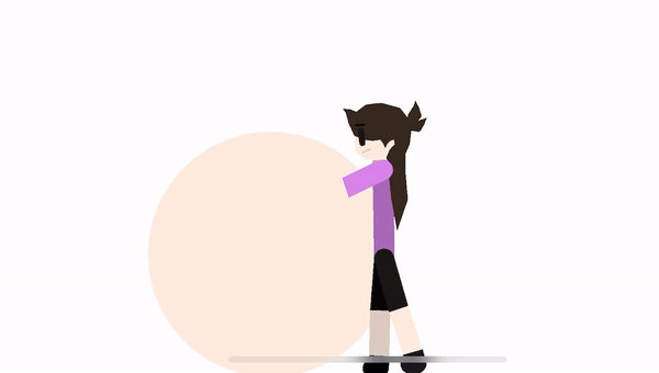 Jaiden Animations vores her fans! by Daddyshome1234566 on DeviantArt Jaiden Animations vores her fans! by Daddyshome1234566 on DeviantArt