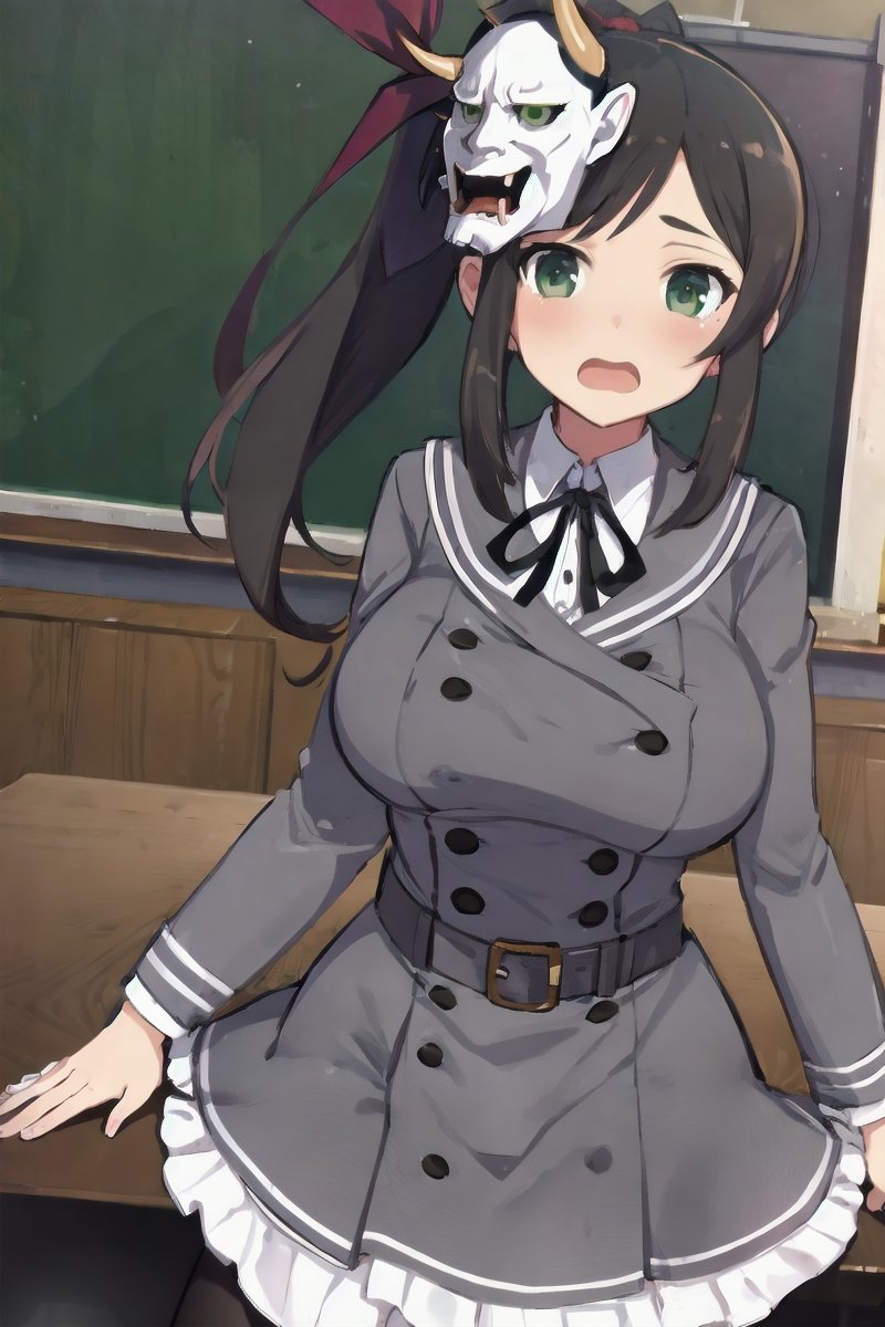 Senran Kagura Murakumo 16 By Nextnew On Deviantart