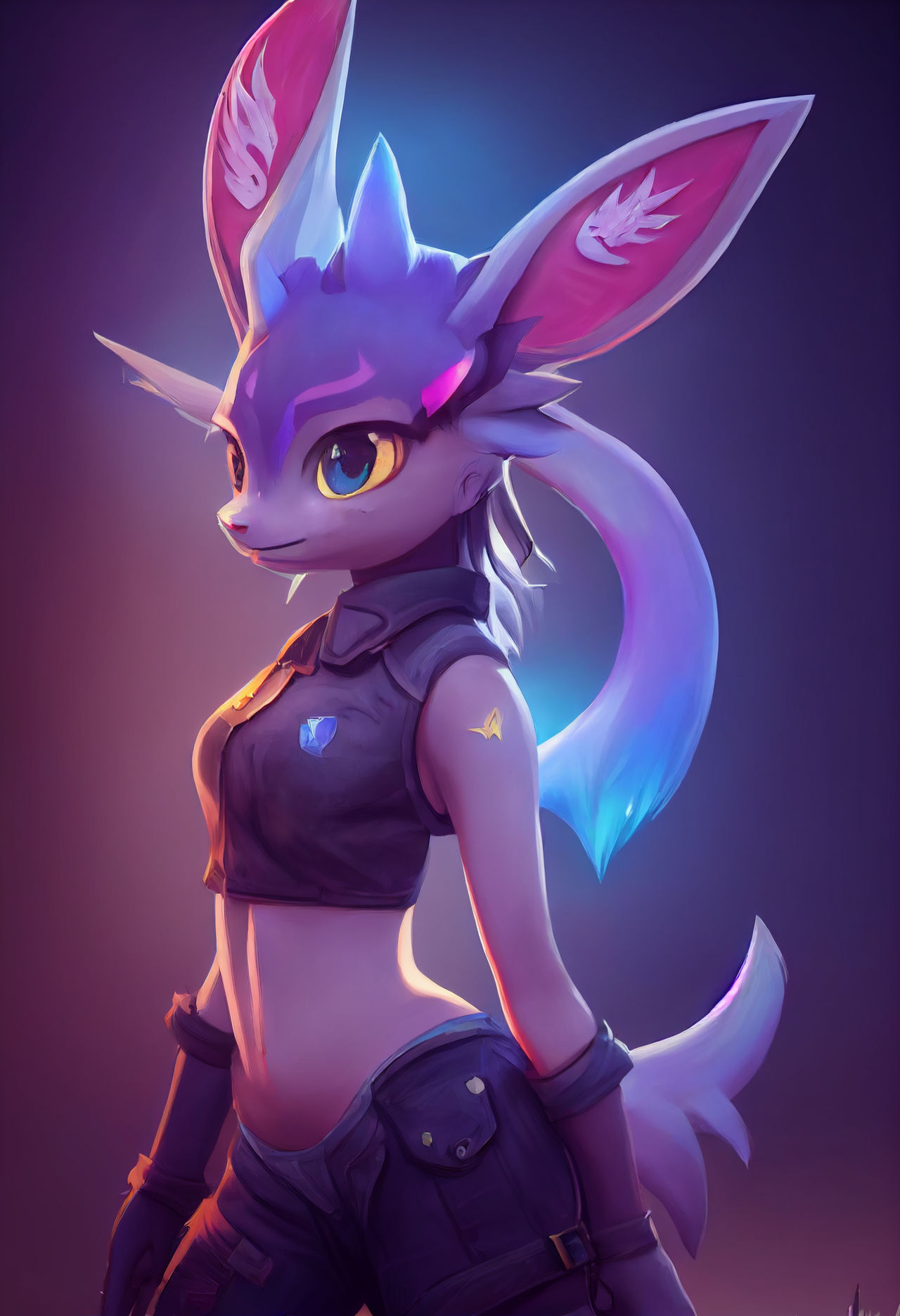 Ready For Mission By Wraku On DeviantArt ready-for-mission-by-wraku-on-deviantart
