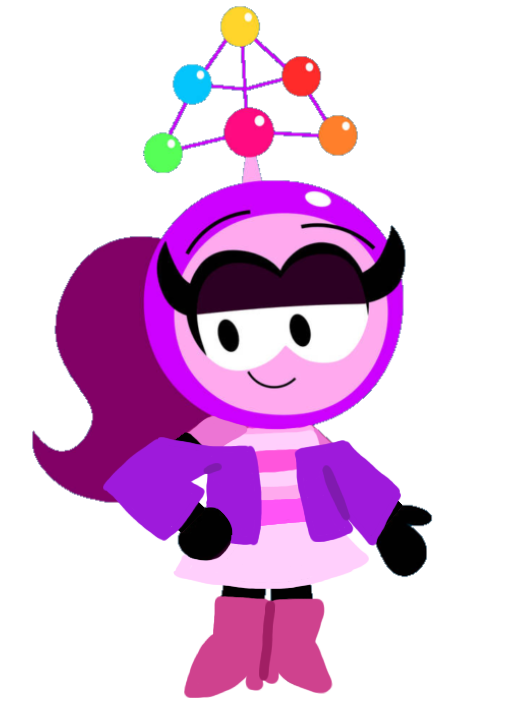 Felosity Party Outfit By Cookiecatgirl22 On Deviantart