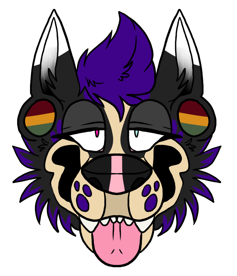 Tiddy Milk By 0378470 On Deviantart