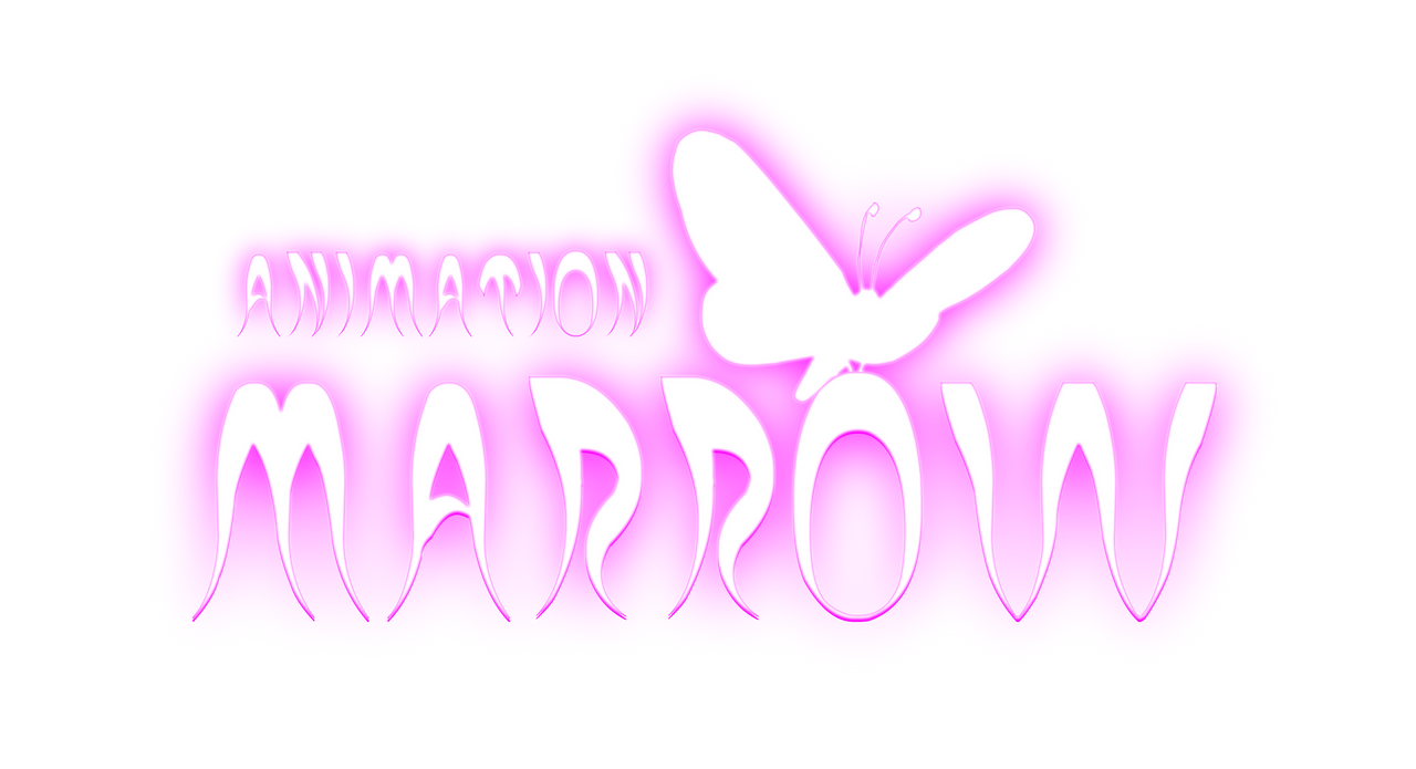 M A R R O W Animation Video By CodeFormer On DeviantArt m-a-r-r-o-w-animation-video-by-codeformer-on-deviantart