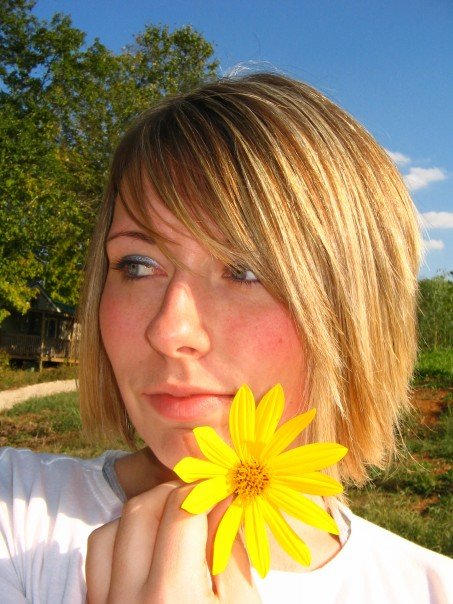 Simple yet Fun by Fascination22 on DeviantArt