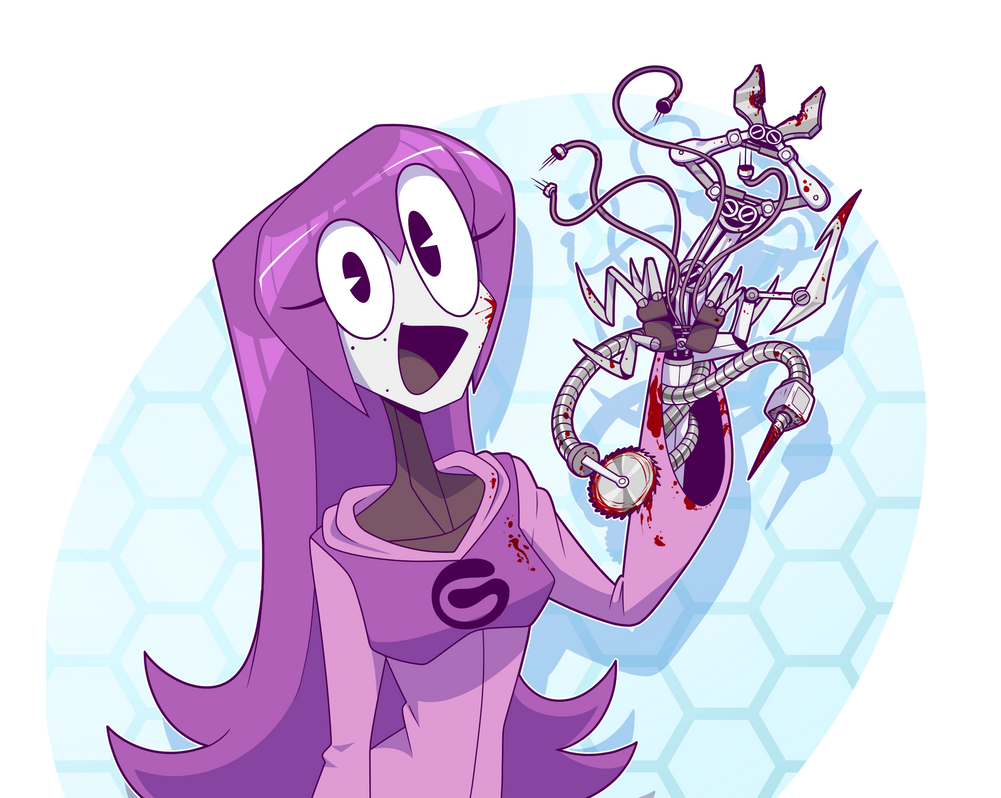Goosey By Gooseworx On DeviantArt goosey-by-gooseworx-on-deviantart