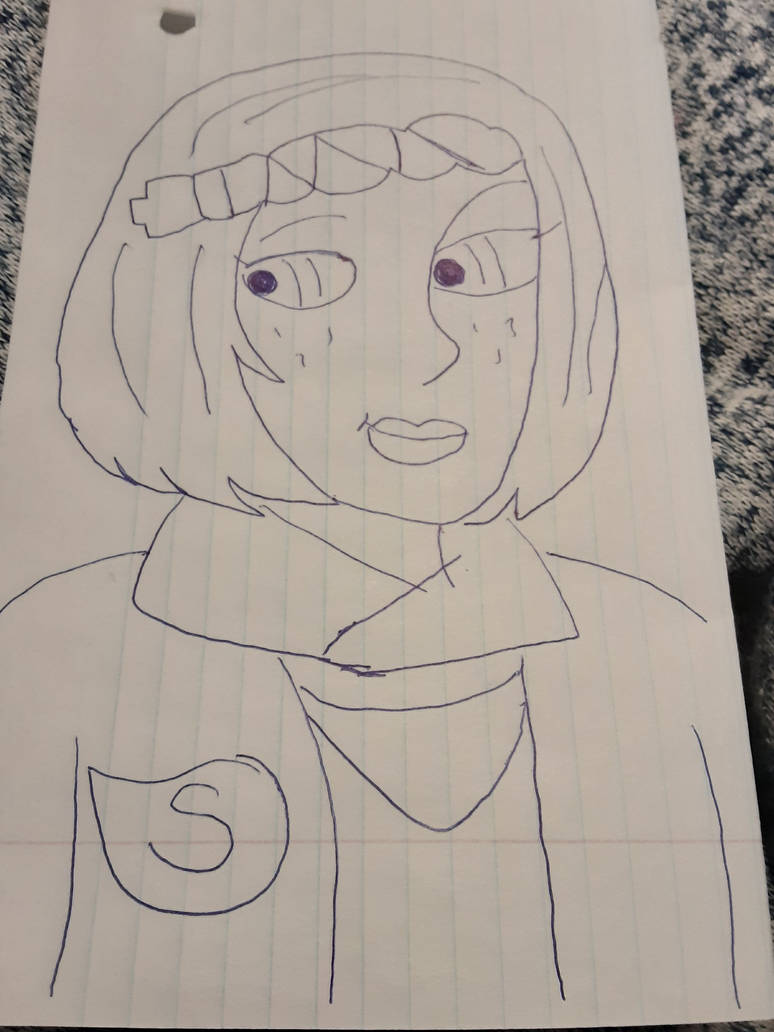 Hogwarts Mystery Skye By Aliciamartin851 On DeviantArt hogwarts-mystery-skye-by-aliciamartin851-on-deviantart