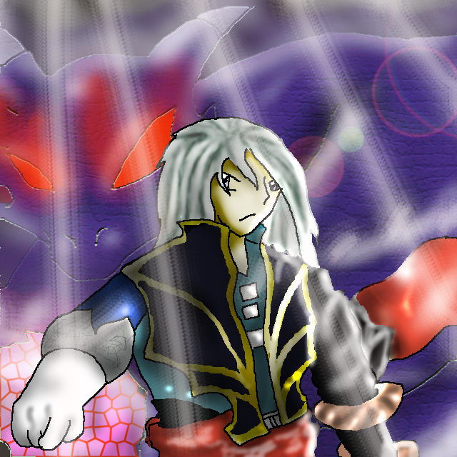 Sick em by Ultimatehunterx on DeviantArt