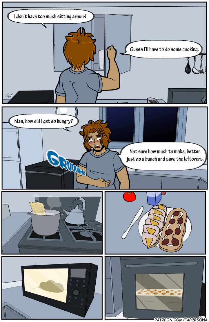 Sweet Obsession Ch01 Pg11 By Devilishdelicacies On Deviantart