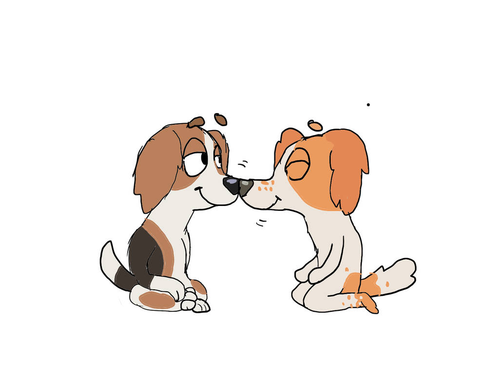 Captain X Mia By Kittygoesbark816 On Deviantart
