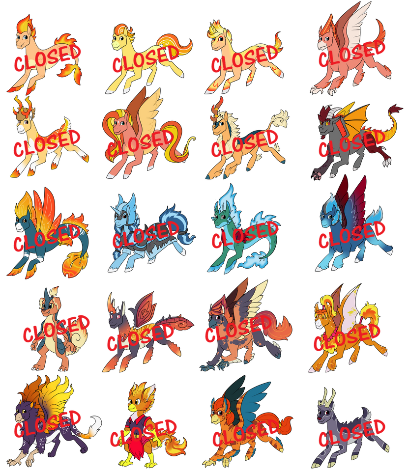 Cheap MLP Adopts 010 CLOSED by Eternity9 on DeviantArt Cheap MLP Adopts 010 CLOSED by Eternity9 on DeviantArt