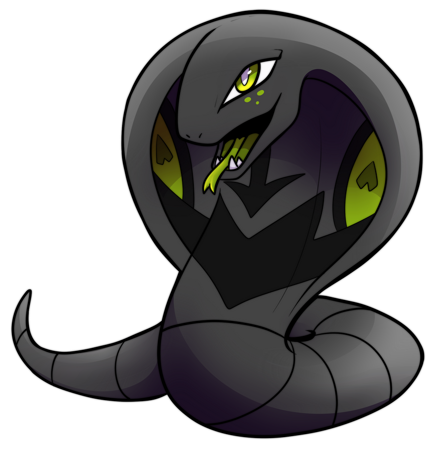 Af Sodacan By Eternity9 On Deviantart