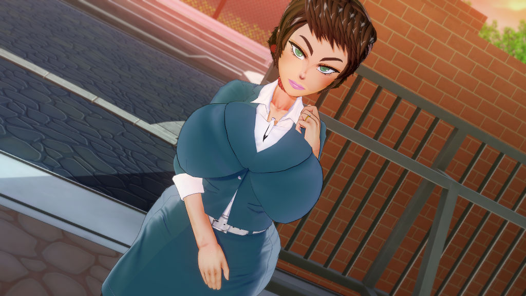 Lila Test 2 By Sun1light1 On Deviantart