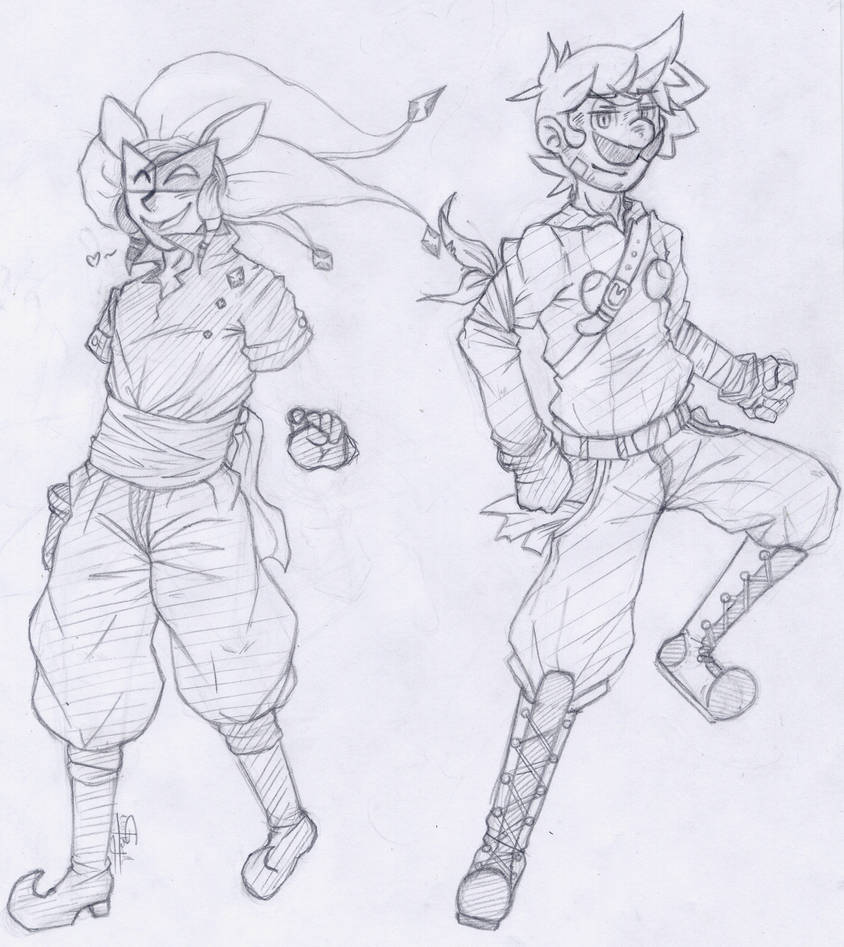 L N D By Majinii On DeviantArt l-n-d-by-majinii-on-deviantart