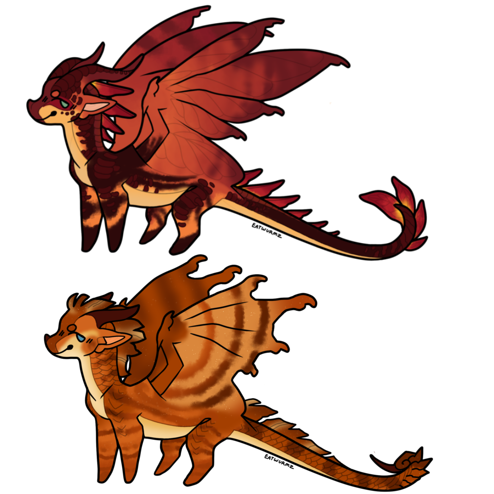 CLOSED!! OTA WOF Adopts by GoosiferArtz on DeviantArt CLOSED!! OTA WOF Adopts by GoosiferArtz on DeviantArt