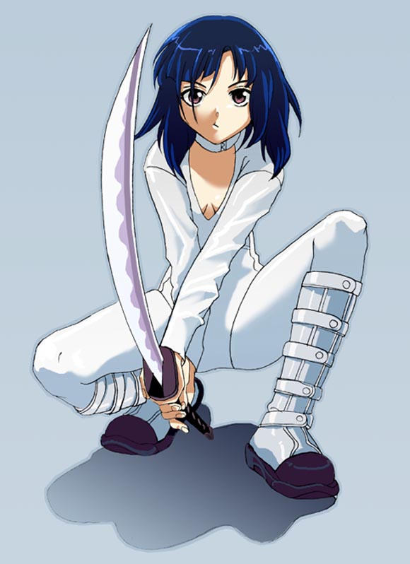 myu-blu by WittA on DeviantArt