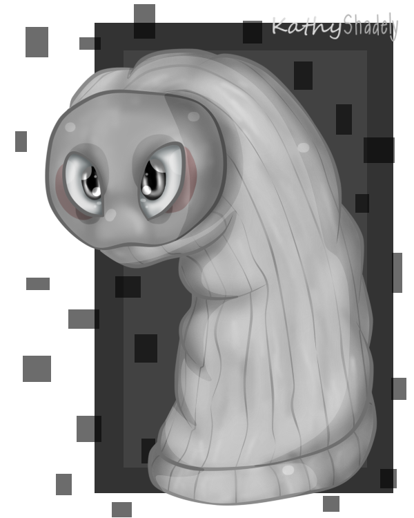Arts and Crafters (baldi's basics) by KathyShadely on DeviantArt Arts and Crafters (baldi's basics) by KathyShadely on DeviantArt