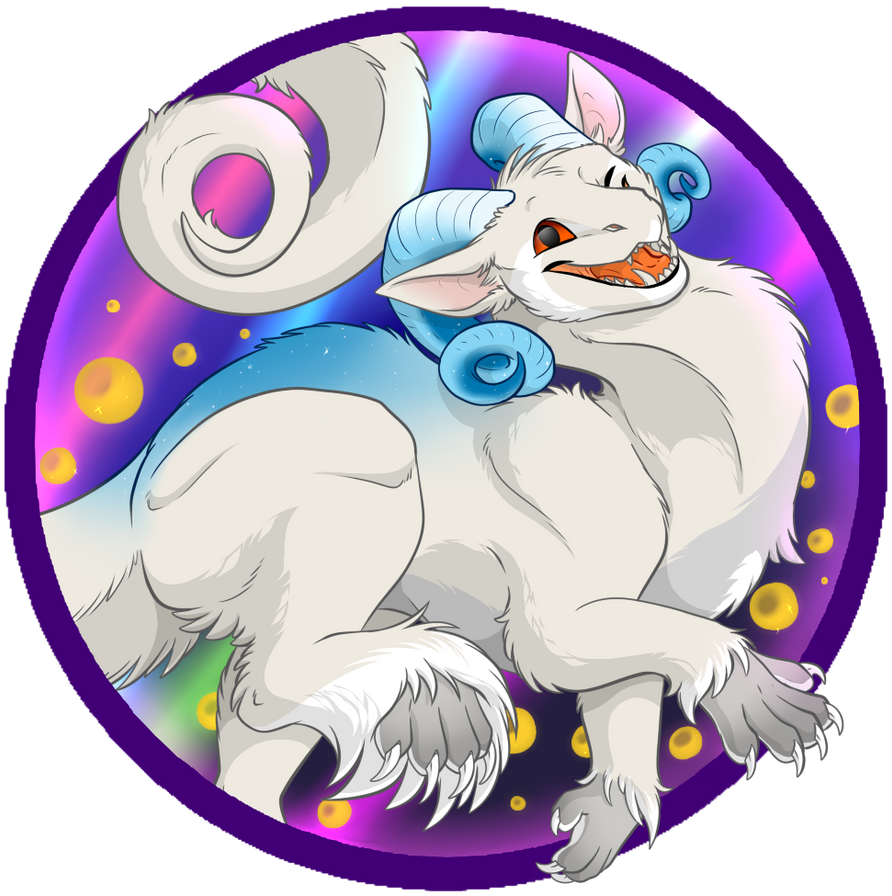 Kimara Fp Tracker By Jalohauki On Deviantart