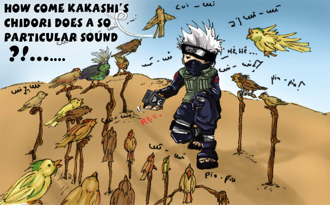 Naruto's secrets_1 by Fumasaku on DeviantArt