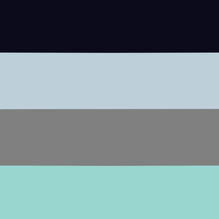 Hetero Oriented Aroace Pride Flag By Jfifles On DeviantArt hetero-oriented-aroace-pride-flag-by-jfifles-on-deviantart