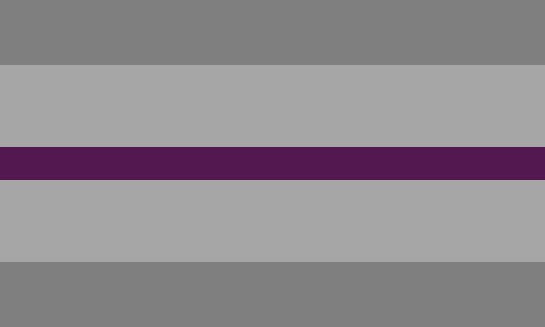 Ex Woman Pride Flag By Jfifles On Deviantart