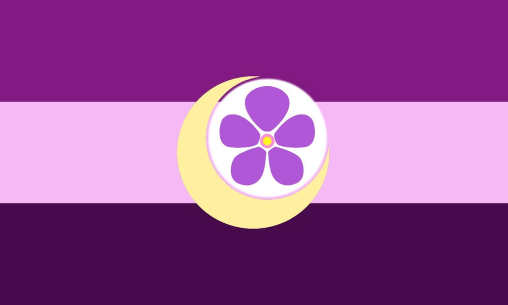 Saphenbian Pride Flag By Jfifles On Deviantart