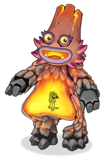 Kayna Vore Rp By Zaybodybagz On Deviantart